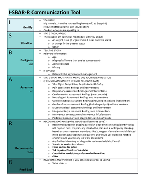 Relias Assessments - Core Mandatory Part I Study Guide - Studocu