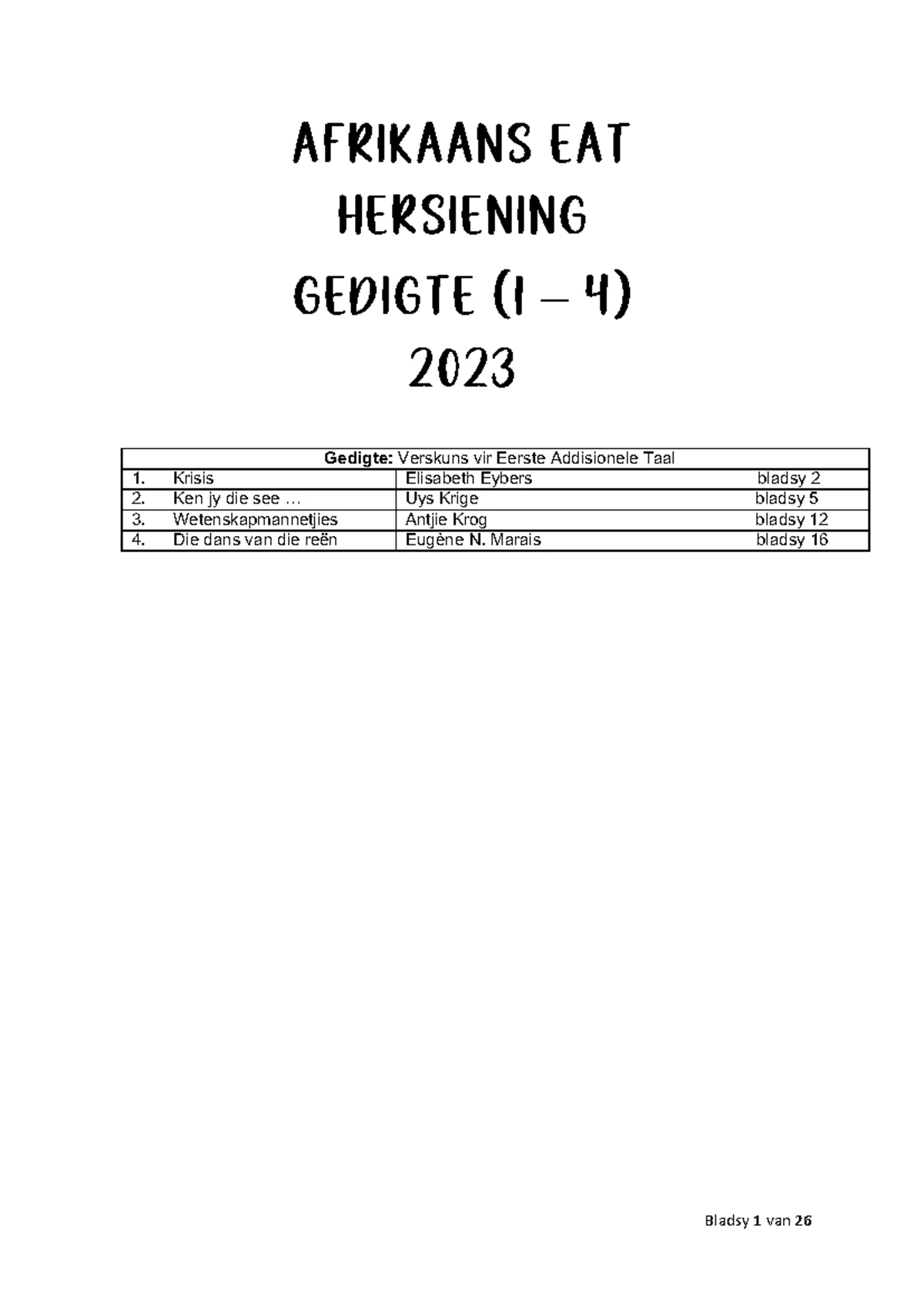 Feite oor insekte - Feite oor insekte: Daar is 80 000 insekspesies in ...
