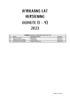 Feite oor insekte - Feite oor insekte: Daar is 80 000 insekspesies in ...