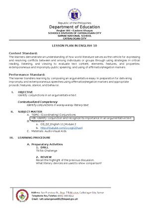 405507444 PART IV developmental plan docx - PART IV : DEVELOPMENT PLANS ...