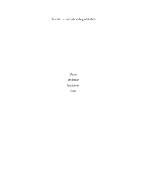 Drug abuse 1 - research project - EFFECTS OF DRUGS AND SUBSTANCE ABUSE ...