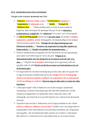 Diktanalys - exempel på hur man kan tänka när man skriver en analys av en dikt - Vårens väntan ...