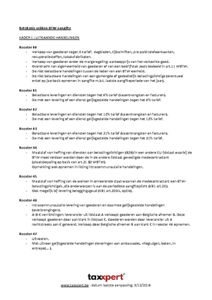 Aanvraagformulier 604A FOD Financiën - Belangrijke Informatie en ...