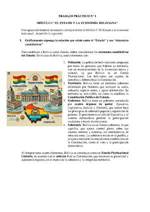 Memoriales Ibepro - modelo memorial - RESPONSABLE DE LA DEFENSORÍA DE ...