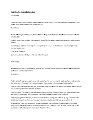 WK7Assgn Hussein S - .kjnkjbn jibkh - Performance Overview for Sumeyo ...