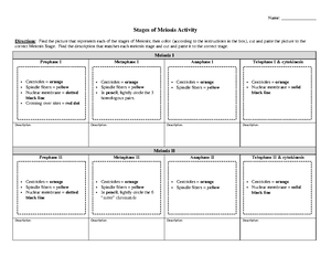 [Solved] A jar contains 100 marbles total Some are black If you pull 4 ...