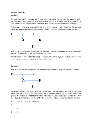 [Solved] what are the examples of discretionary expenses - Financial ...