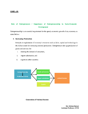 Characteristics of a Good SRS: Key Elements and Importance in SE - Studocu