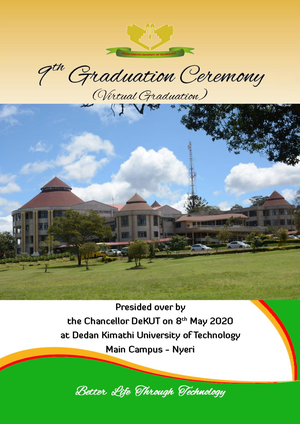 THE Samaritan Setbook Summary - THE SAMARITAN SETBOOK SUMMARY NOTES ...