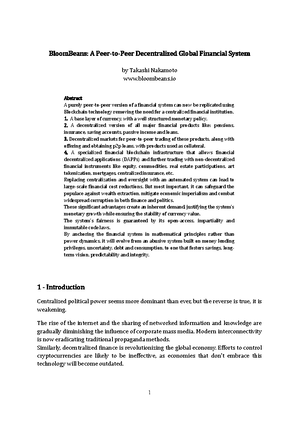 art appreciation - LESSON 3: FUNCTIONS OF ART Part 1: Functions of Art ...