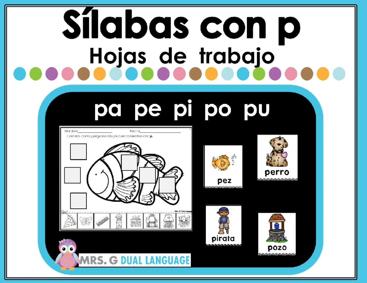 Semana 4 DE Adaptacion - Periodo de adapatacion - PLANIFICACIÓN SEMANAL ...