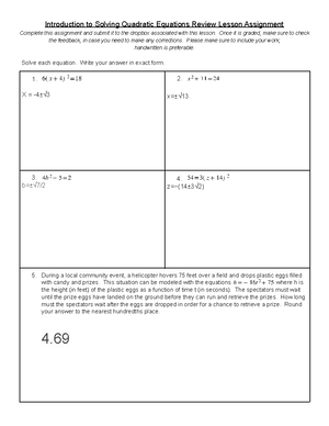 Biology IA3 High-level Exemplar - 170952 Biology 2019 v1. IA3 high ...
