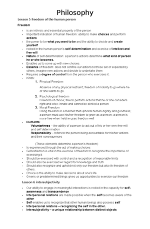1 - Pre calculus Module 1 Week 1 foor grade 11 STEM - CONTEXTUALIZED ...