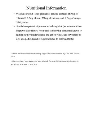 Gizmos Lab Pollination - Flower to Fruit - Student Exploration ...