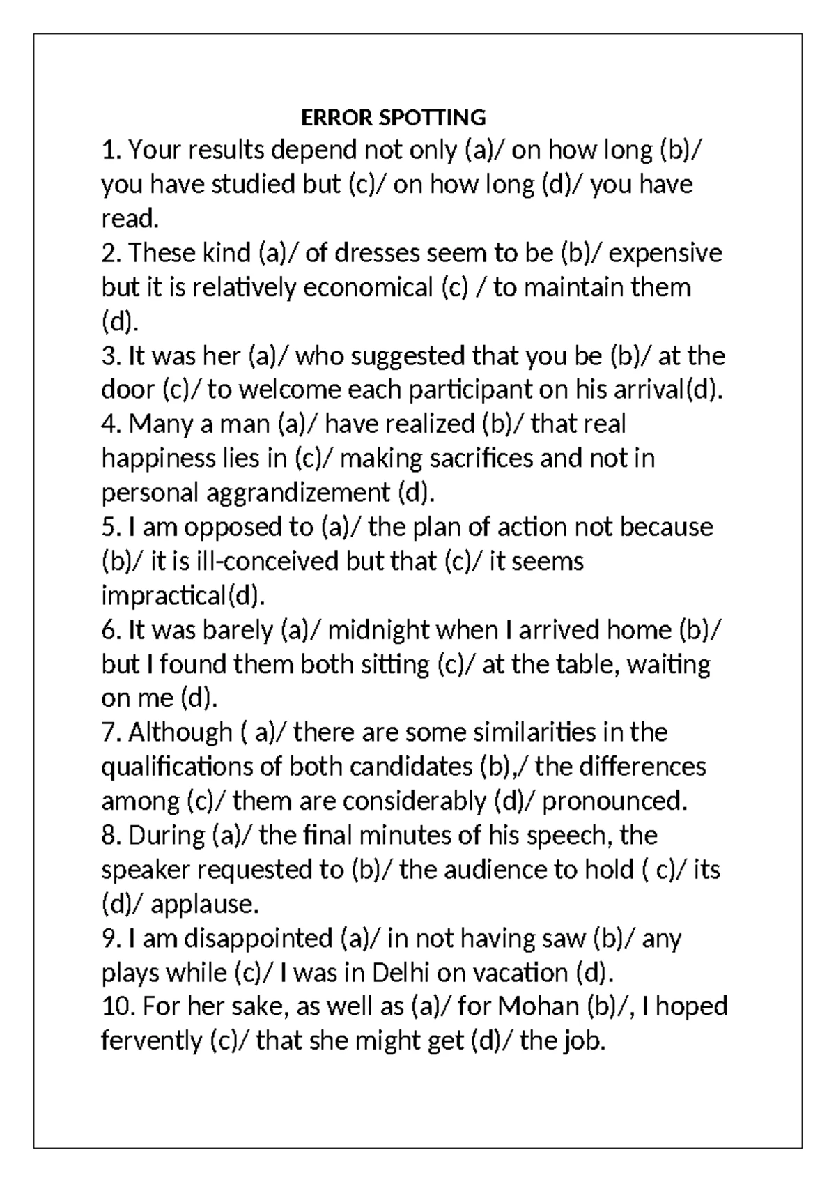 Python E-Lab - Level 1 Athika and Ritu got a nice job basic=float(input ...