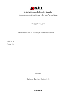 Manual Tratamento Malária PNCM (v29.07.21)-compactado - 1 REPÚBLICA DE ...