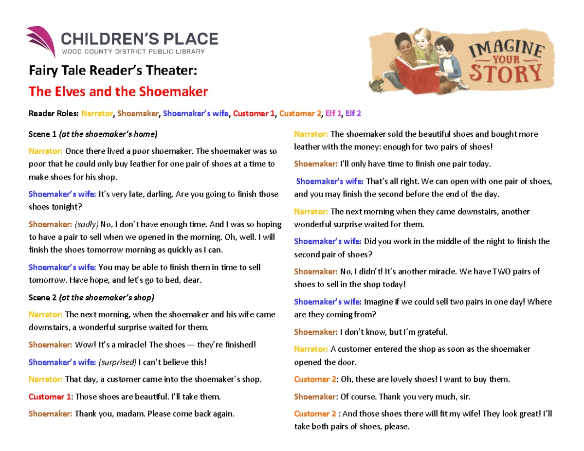 Questions for Mr./Ms. Sports Festival at RRNHS: Insights and ...