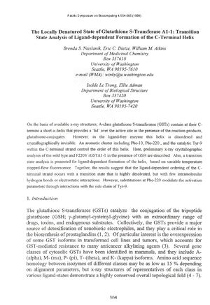 [Solved] Why do we see a Positive Afterimage for around 1 second if we ...