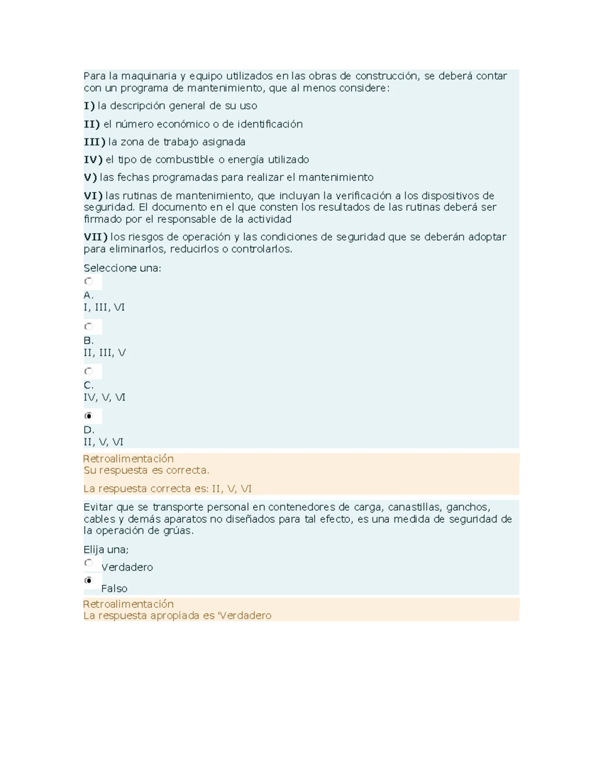 Norma Oficial Mexicana: Características e Informes de Riesgos NOM-021 ...