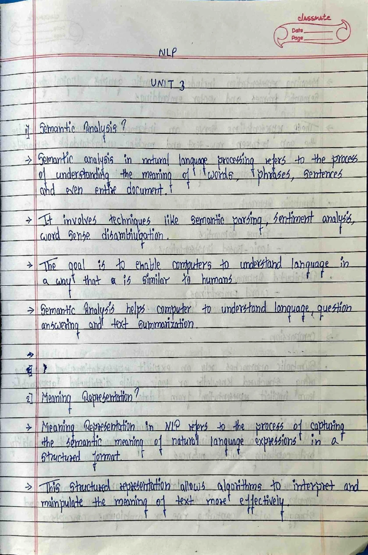 BE IT 2019 Course Syllabus - INDEX Sr. No. Name of the Course Page No. Program Educational - Studocu