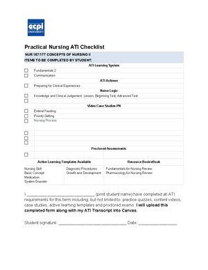 CJ 112 Juvenile Justice Template 1 - CJ 112 Module Six Assignment ...