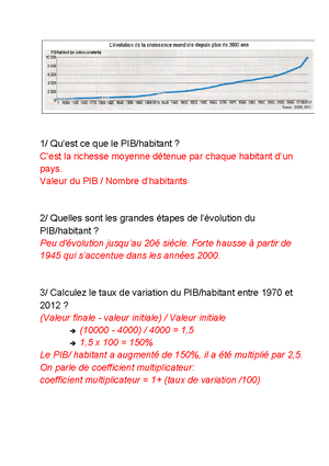 SES seconde - Cours partis politiques - CHAPITRE 5 : comment s’organise la vie politique en ...