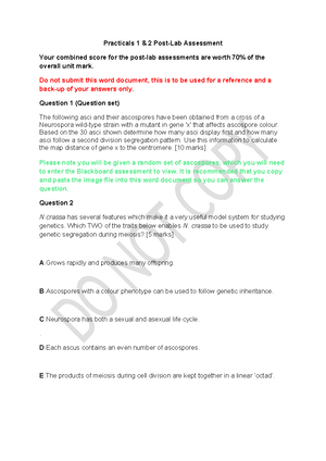 [Solved] Why is it important to know the basic reproductive number R0 ...