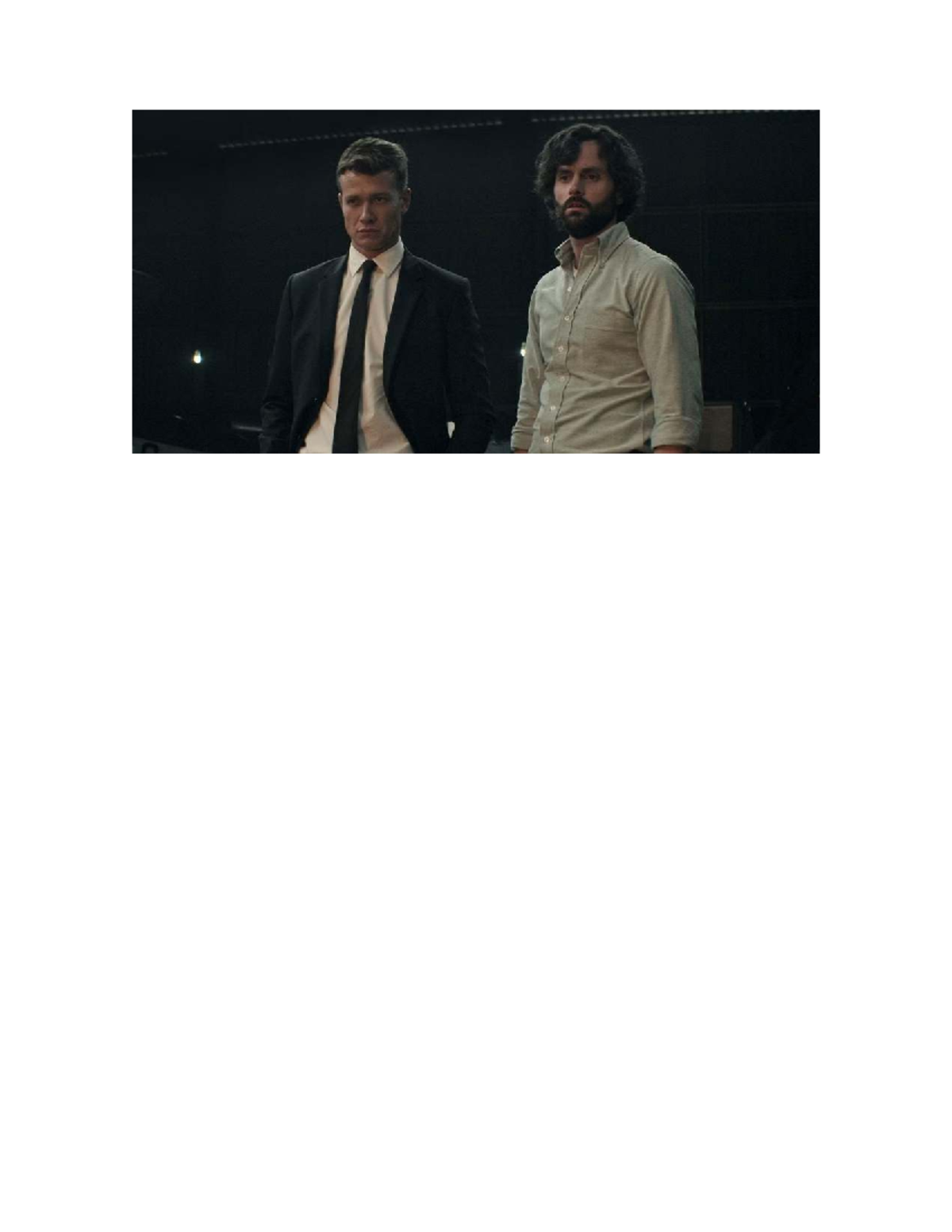 Doc1 - IMAG you gold - Tutoría VII - Л. - Studocu