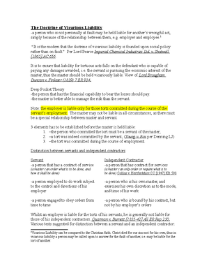CAPE Law 2024 U2 P2 - Past paper - LAW CARE 2024 UNIT 02 PAPER OL 4 7 ...