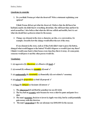Frankenstein Study Guide - Study Guide: Frankenstein by Mary Shelley ...