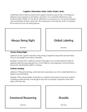 Library Walkthrough Tutorial - This tutorial consists of a series of short tutorials that will ...