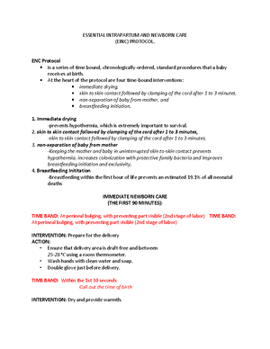 Traditional- Charting - DIE-ADLD-HES NOTES: D Disposition of the ...