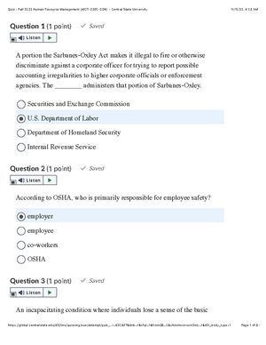 [Solved] Experience has shown you that your customers buying decisions ...