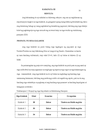 Digestive System Lesson Plan ELEM - Lesson Plan (LP) DLP No.:1 Learning Area: SCIENCE Grade ...