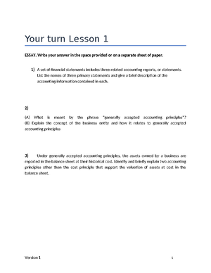 [Solved] The purpose of the fair value adjustment for marketable equity ...