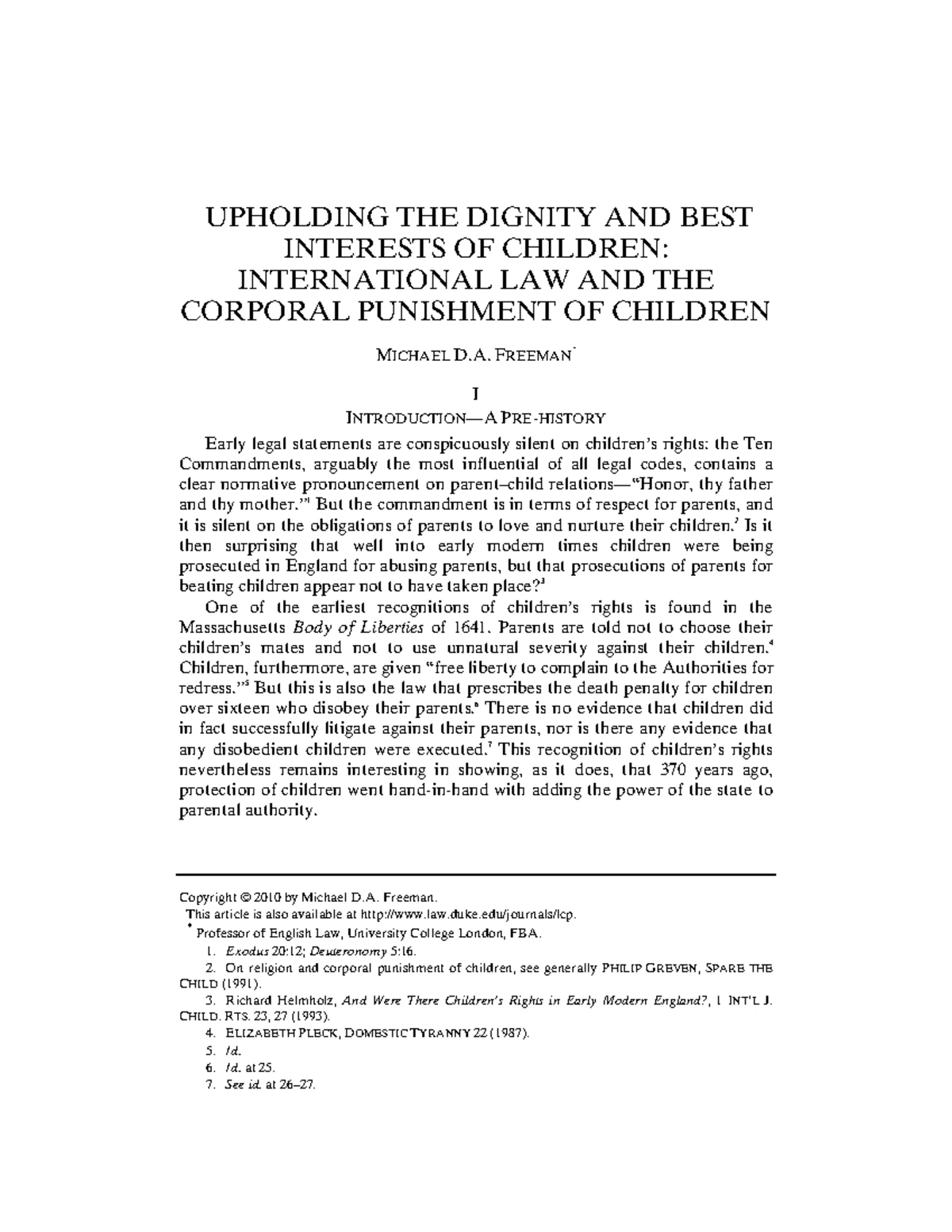 Grade 8 Poetry Booklet 2021: Analyzing Classic Poems and Activities ...