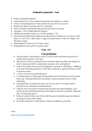 Geogebra (regler) - God - GeoGebra på 1– 2 – 3 Nullpunkter ...