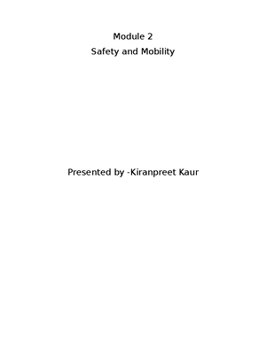 Module 3 PSW Body Systems Test - psw 124 - Studocu