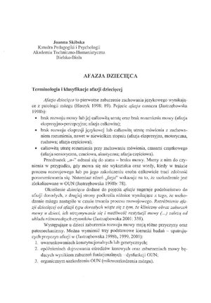 Protetyka techniki dentystyczne - PROTEZY CAŁKOWITE: USTALANIE ZWARCIA centralnego (Fazy): - Studocu