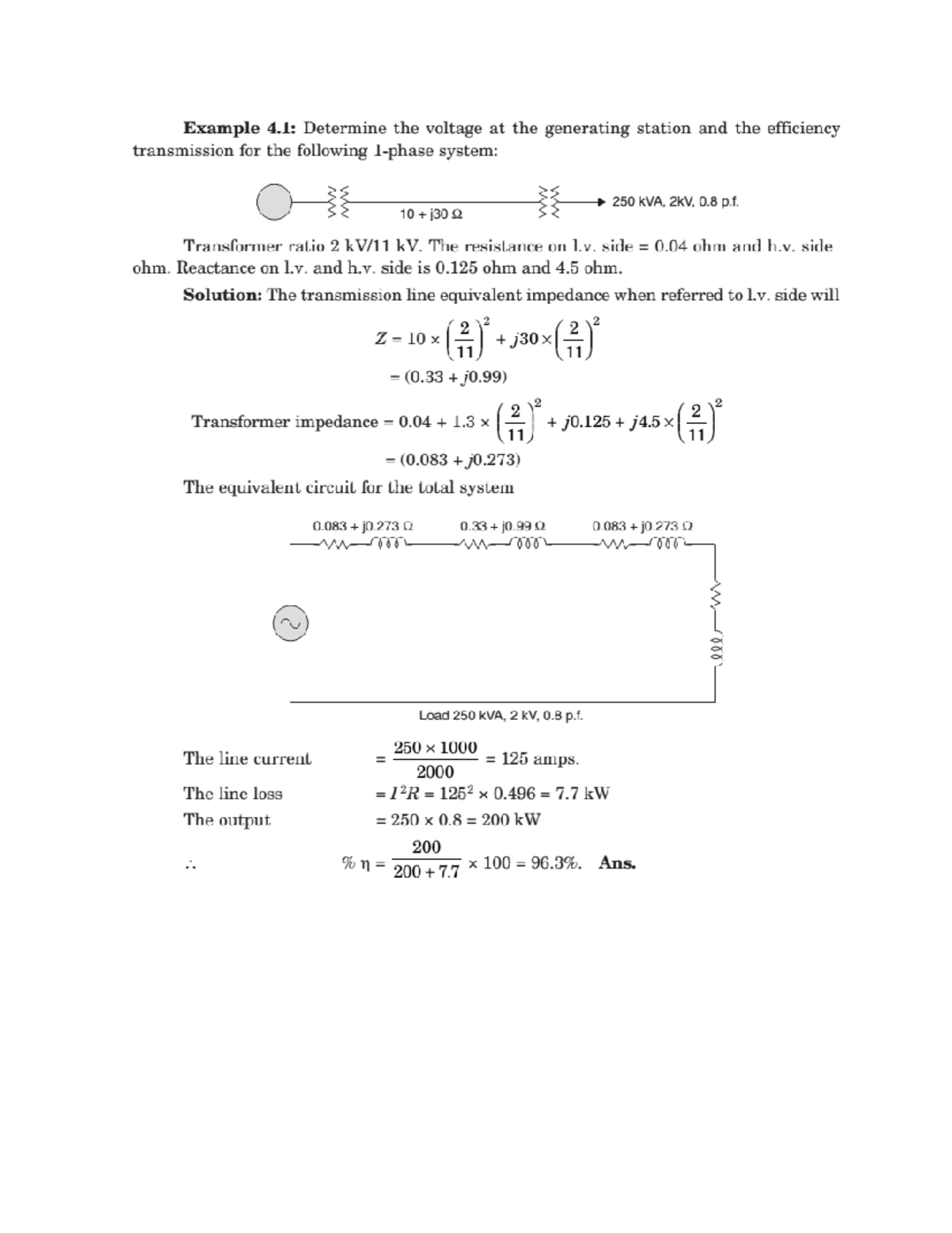IT Course Work Sheet Tutorials - Essential Study Guide for Success ...