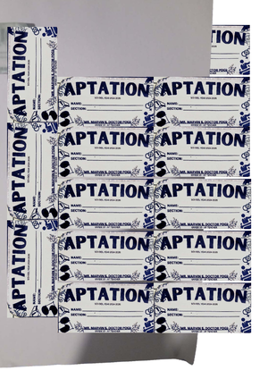 Long test wave - WAVE - NAME:__________________________________ SCORE