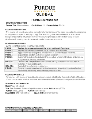 [Solved] Which scenario is an example of the intrusion in the RID ...