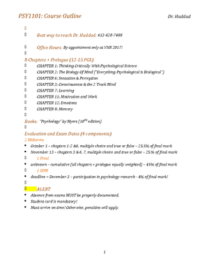 [Solved] Which of the following is true Question 72 options Mnemonic ...