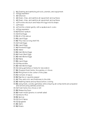 DOTC LTO Form 21 - tle lesson - 1 ACCOMPLISH THE FORM CORRECTLY 2 NAME ...