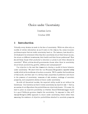 Falcon-Fx-Strategy-Handbook-For-Forex - STRATEGY HANDBOOK F A L C O N F ...