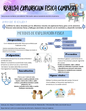 Bomba de Sodio-Potasio y ATP: Funciones y Localización en Células - Studocu