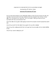 C11 - Principles and Practice of Insurance - Studocu
