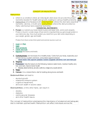 EN4 1ST - Detailed Daily Lesson Plan on Visual Elements in English 4 ...