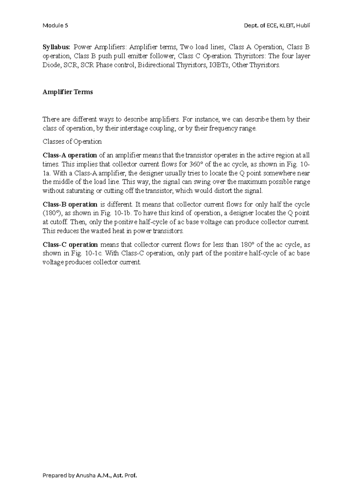 Display Devices in Computer Graphics: Types & Technologies Overview - Studocu