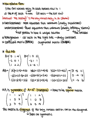 [Solved] 0 out of 3 complete Write Explicit Formula for Geometric ...